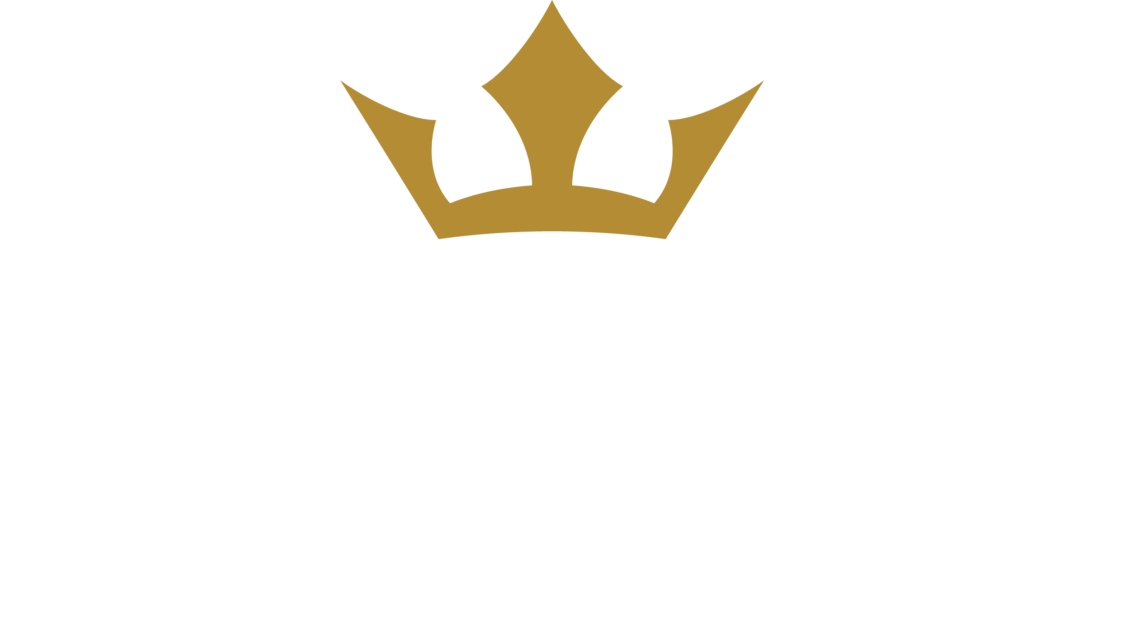 Você conhece as partes de uma faca? - Blog Imperial Cutelaria